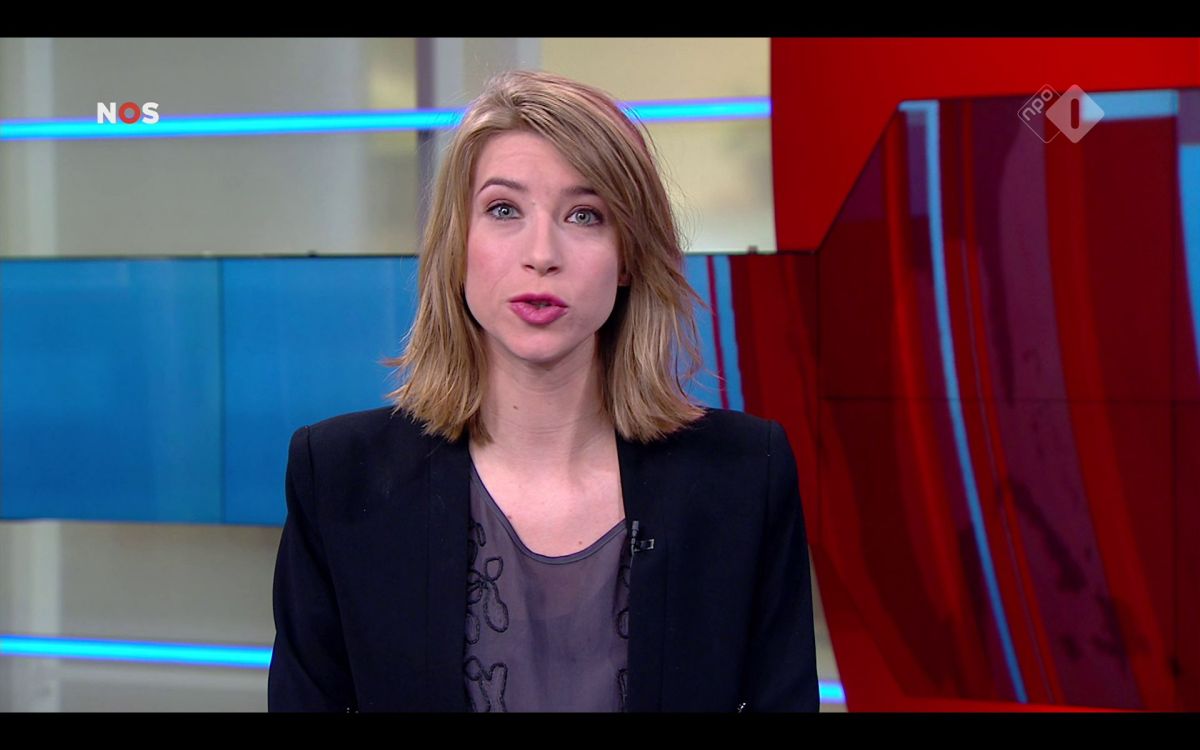 Rivkah op het Veld – Vidcaps