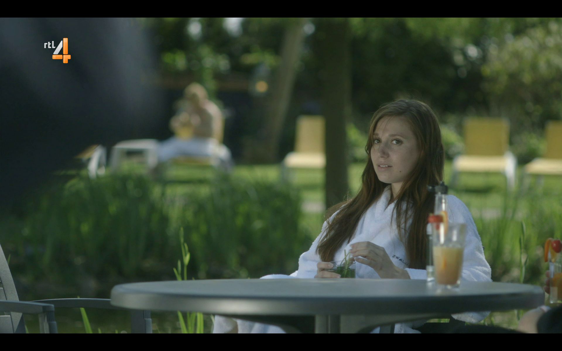 Chava voor in ’t Holt – Vidcaps