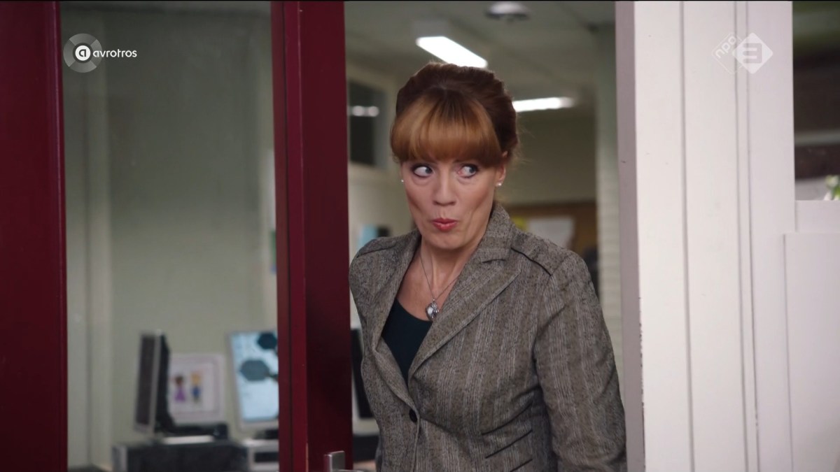 Ilse Warringa – Vidcaps