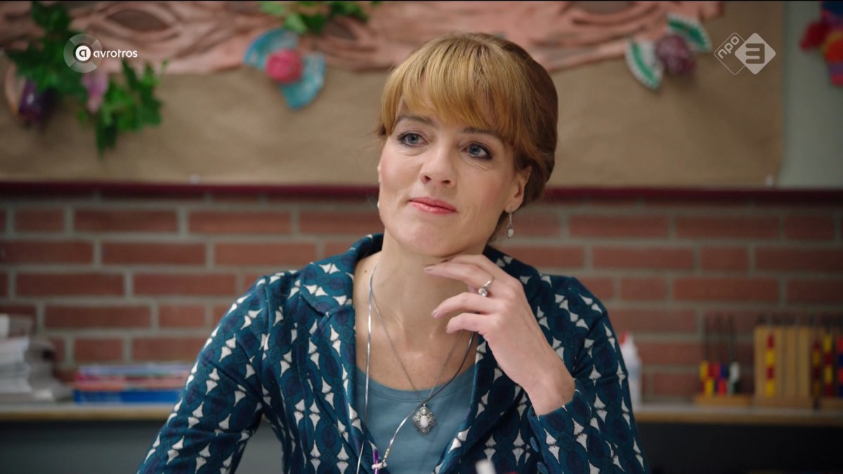 Ilse Warringa – Vidcaps