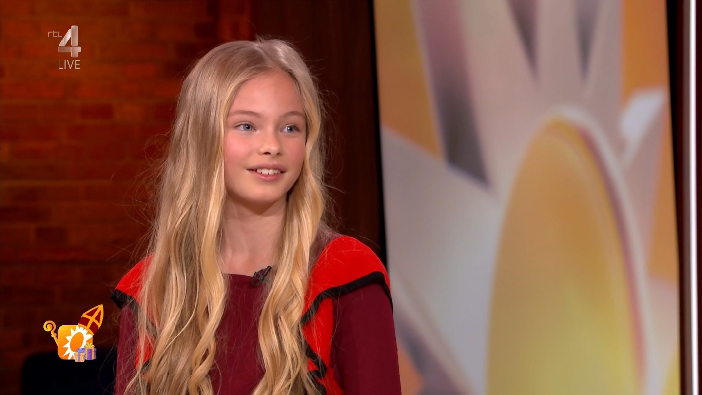 Summer de Snoo – Vidcaps