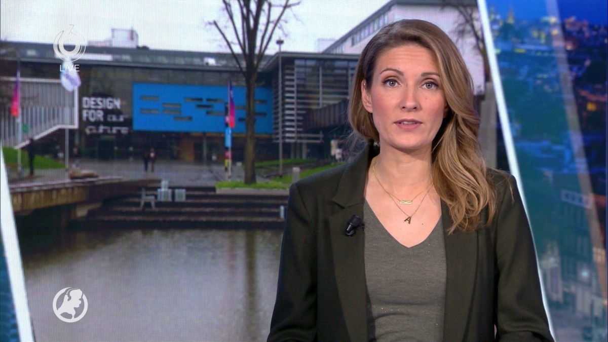 Annemarie Brüning – Vidcaps