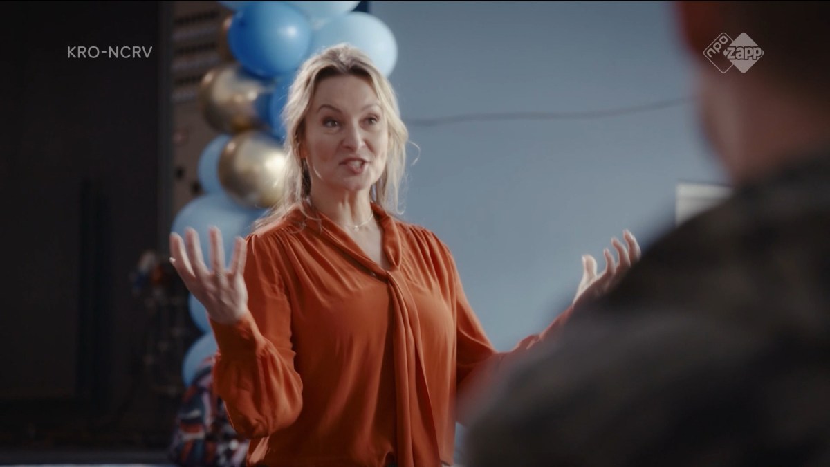 Cynthia Abma – Vidcaps