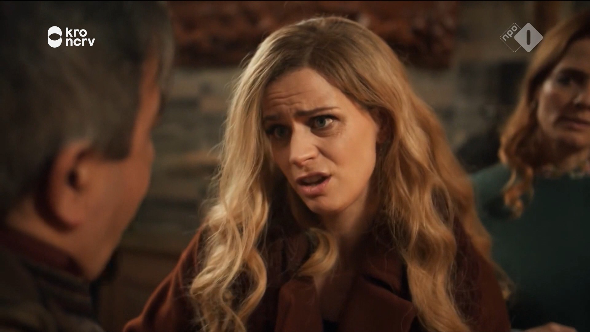 TV-Toppers – Vidcaps