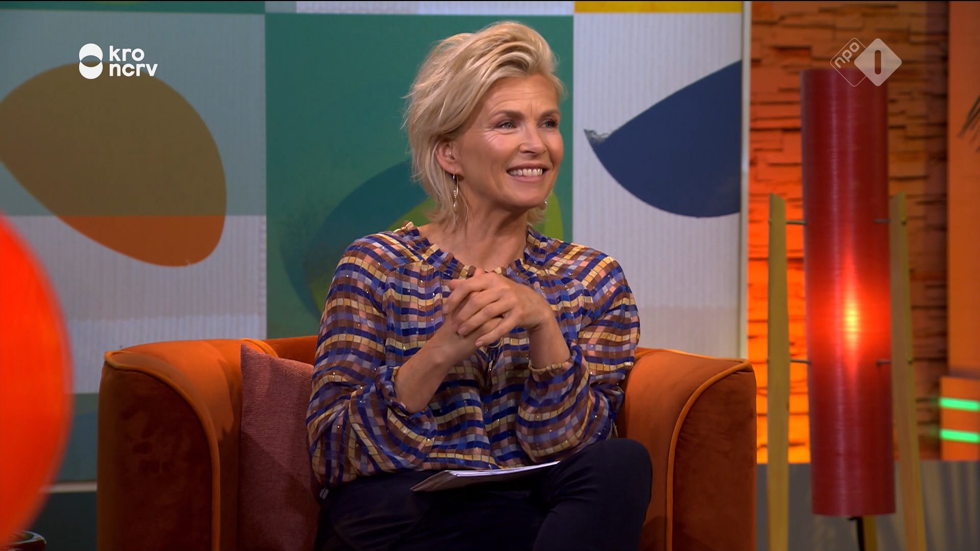 TV-Toppers – Vidcaps