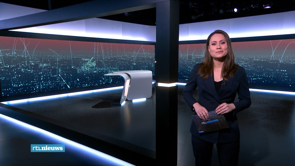 Carien ten Have – Vidcaps