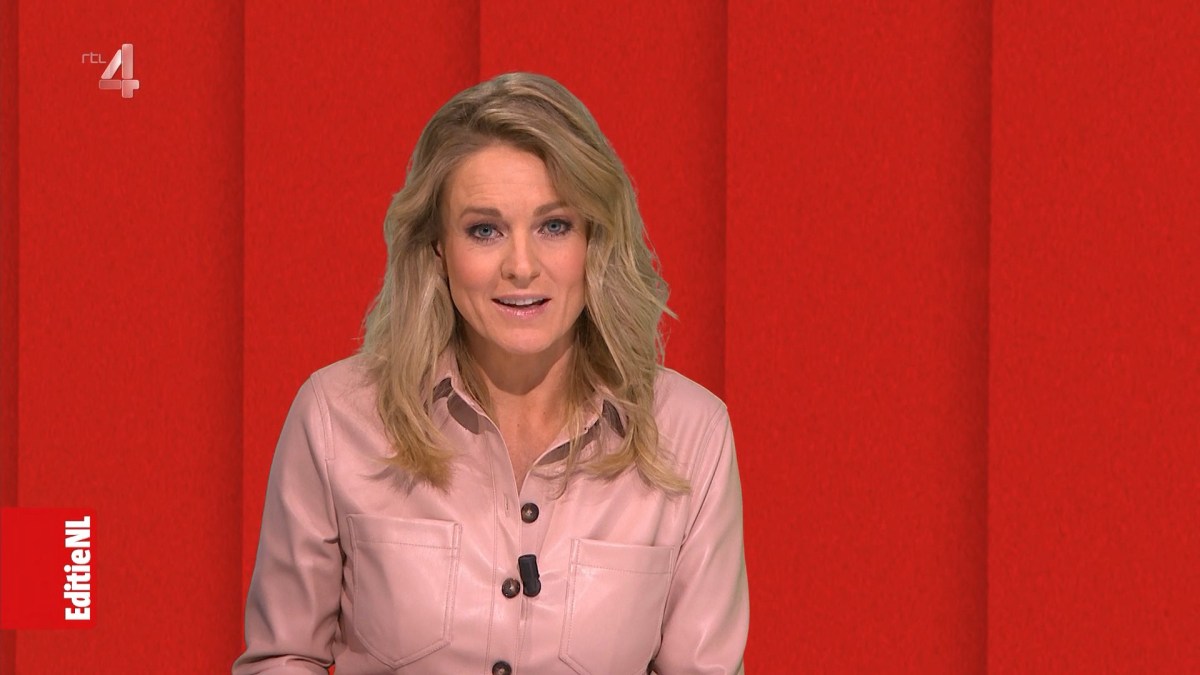 Margreet Beetsma – Vidcaps