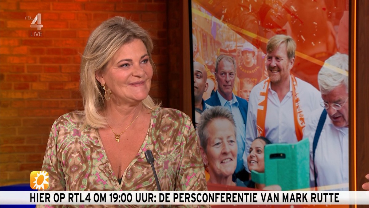 Justine Marcella – Vidcaps