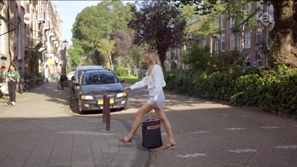 Marijn Frank – Vidcaps