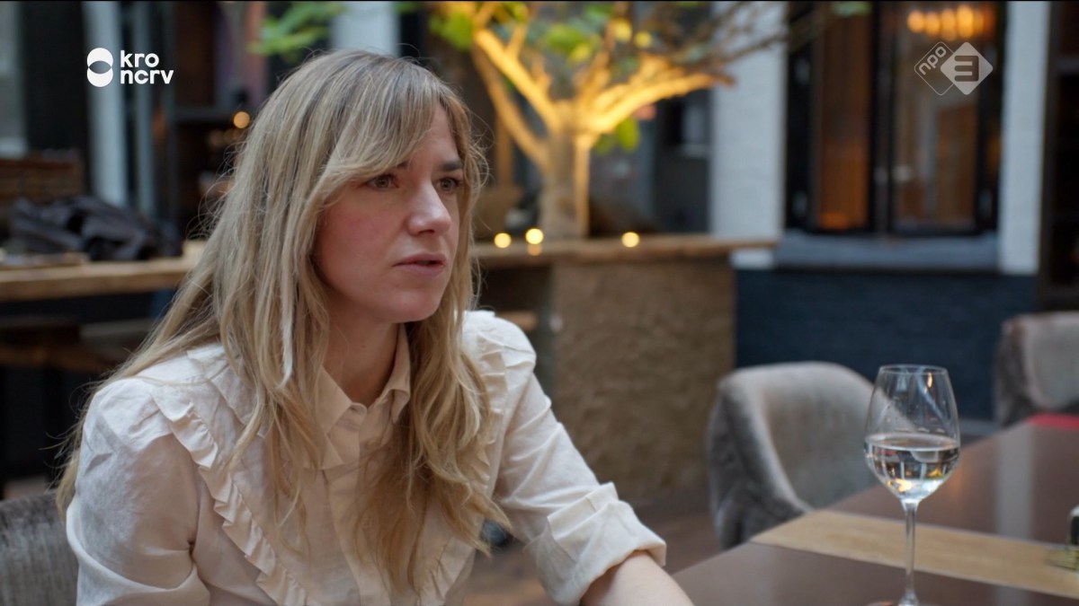 Marijn Frank – Vidcaps