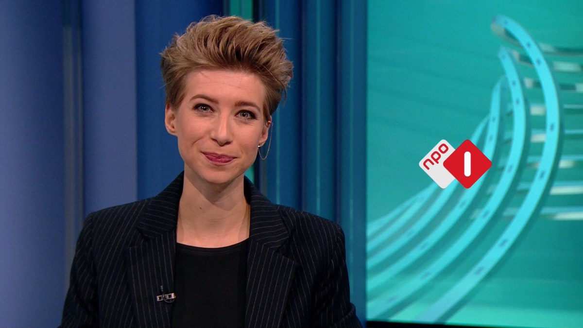 Rivkah op het Veld – Vidcaps