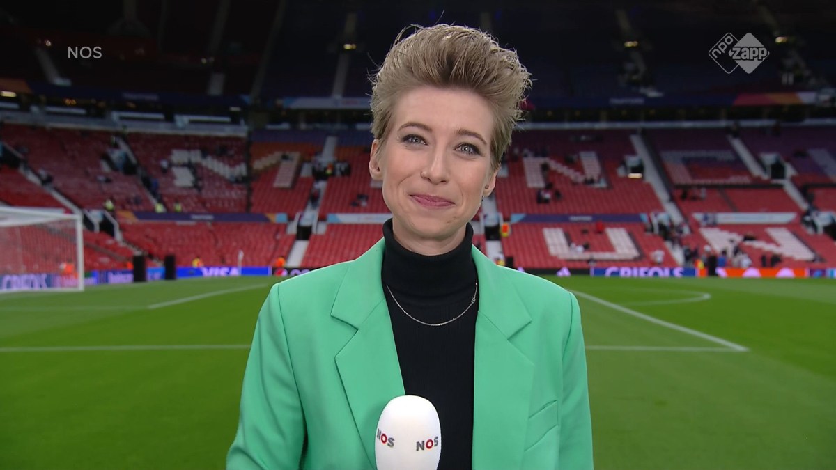 Rivkah op het Veld – Vidcaps