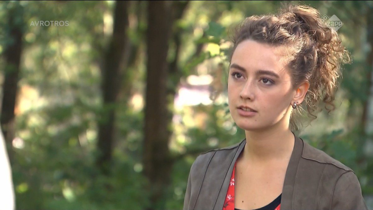 Manouk Pluis – Vidcaps