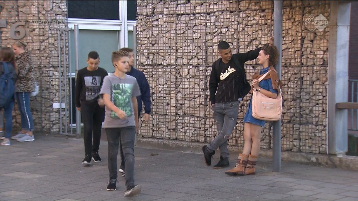 Manouk Pluis – Vidcaps