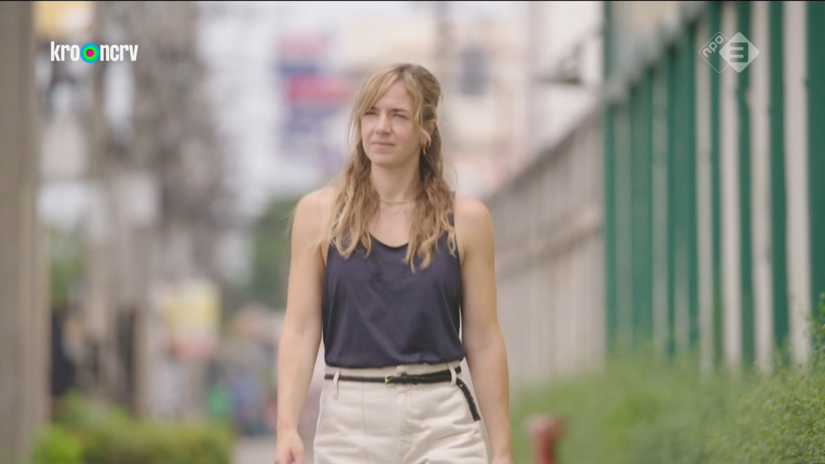 Marijn Frank – Vidcaps