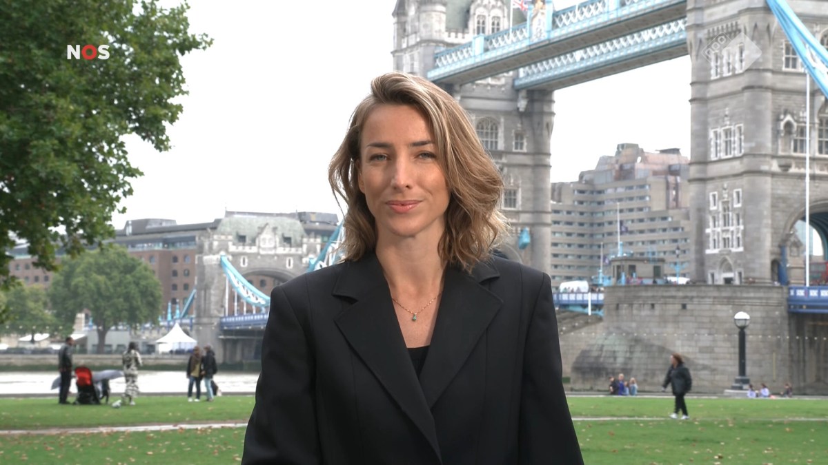 Fleur Launspach – Vidcaps