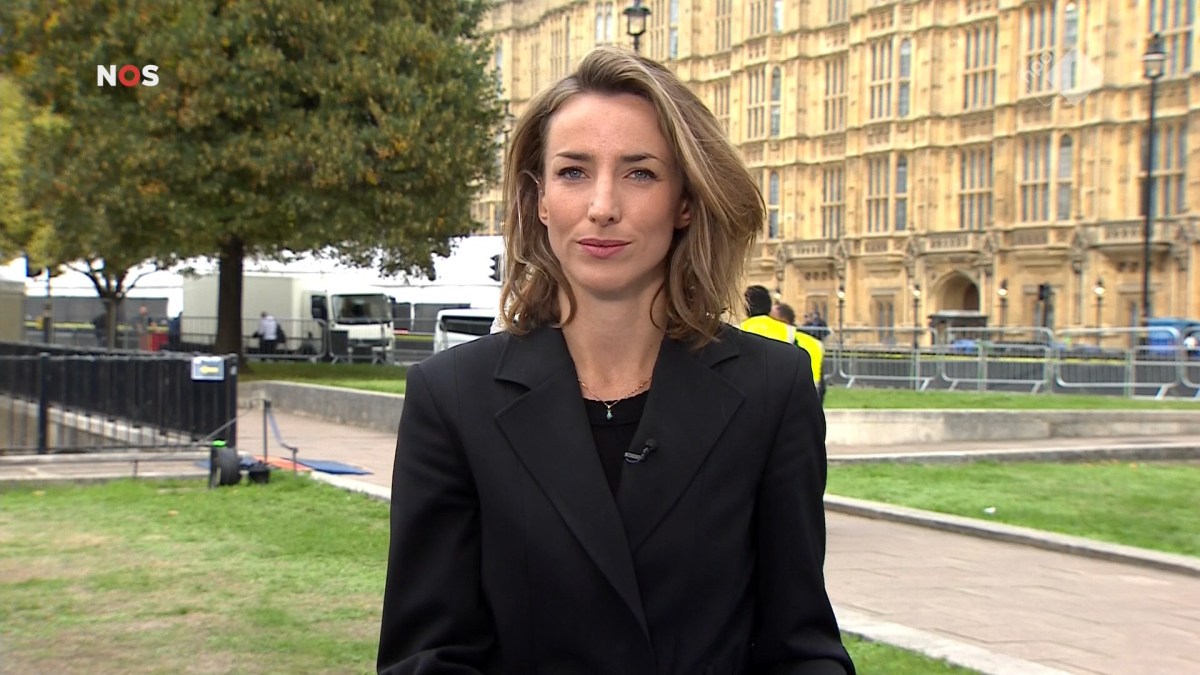 Fleur Launspach – Vidcaps
