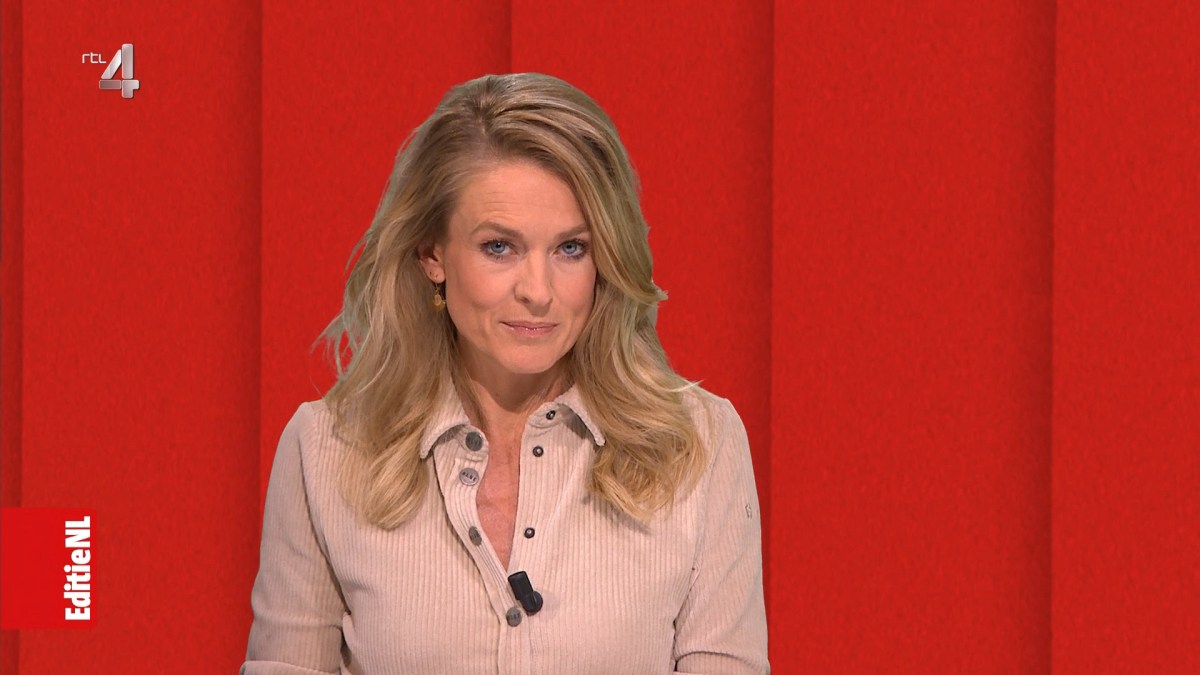 Margreet Beetsma – Vidcaps