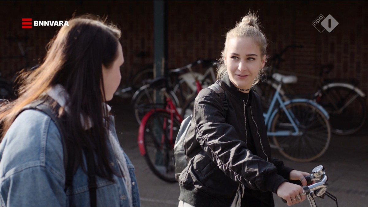 Aiko Beemsterboer – Vidcaps