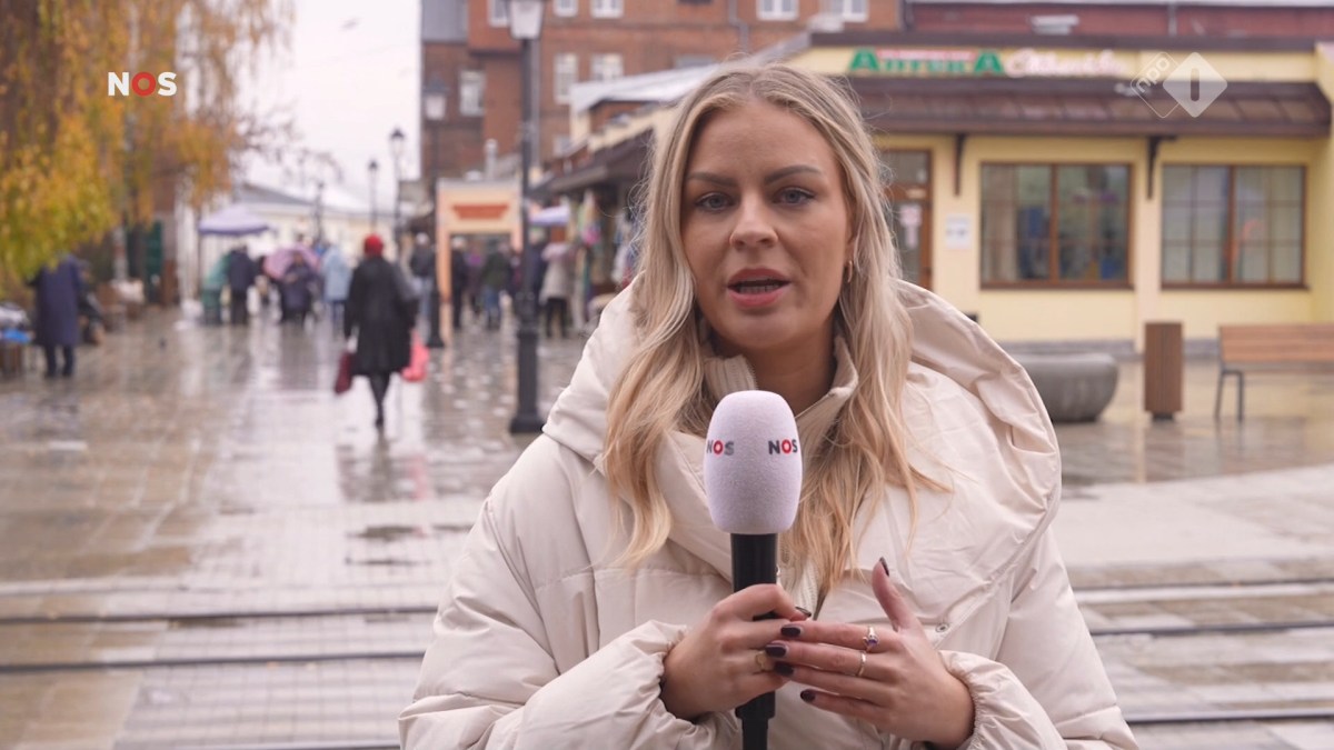 Iris de Graaf – Vidcaps