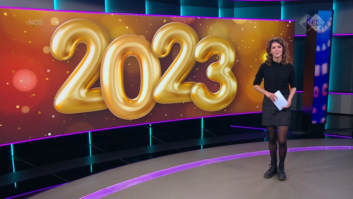 Annabelle Zandbergen – Vidcaps