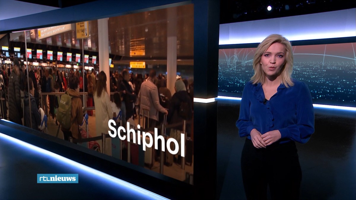Anita Sara Nederlof – Vidcaps