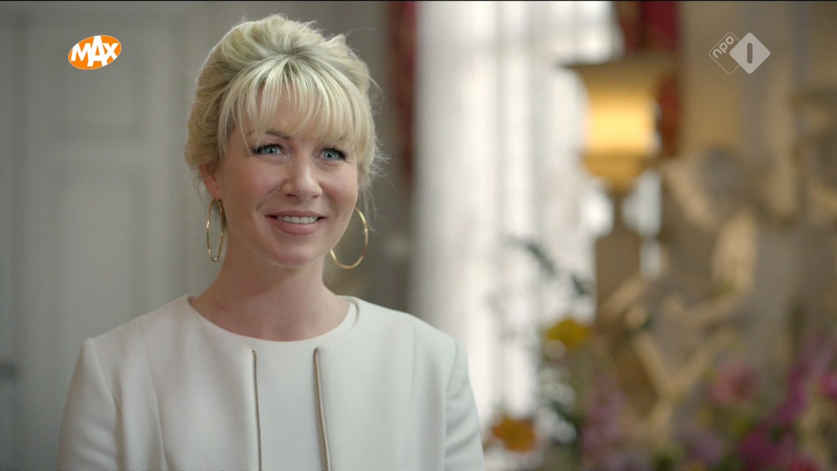 Bianca Frolich – Vidcaps