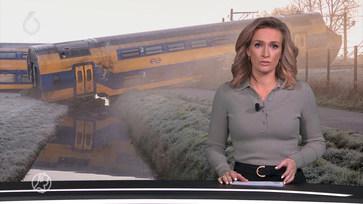 Nikki Herr – Vidcaps