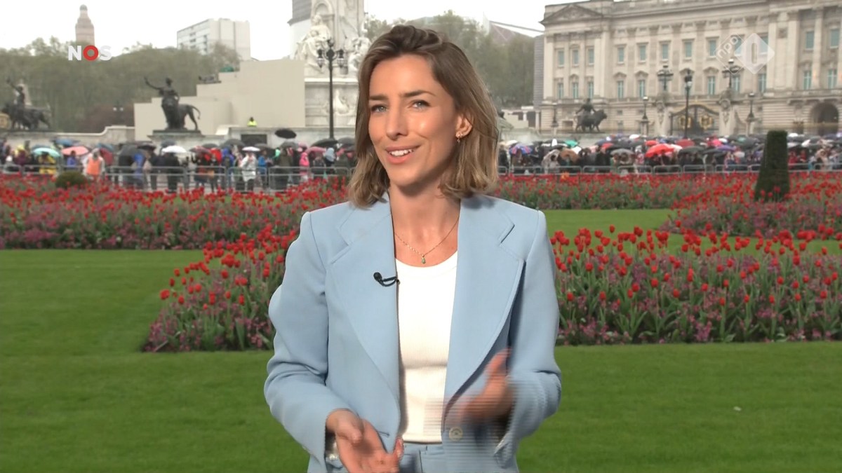 Fleur Launspach – Vidcaps