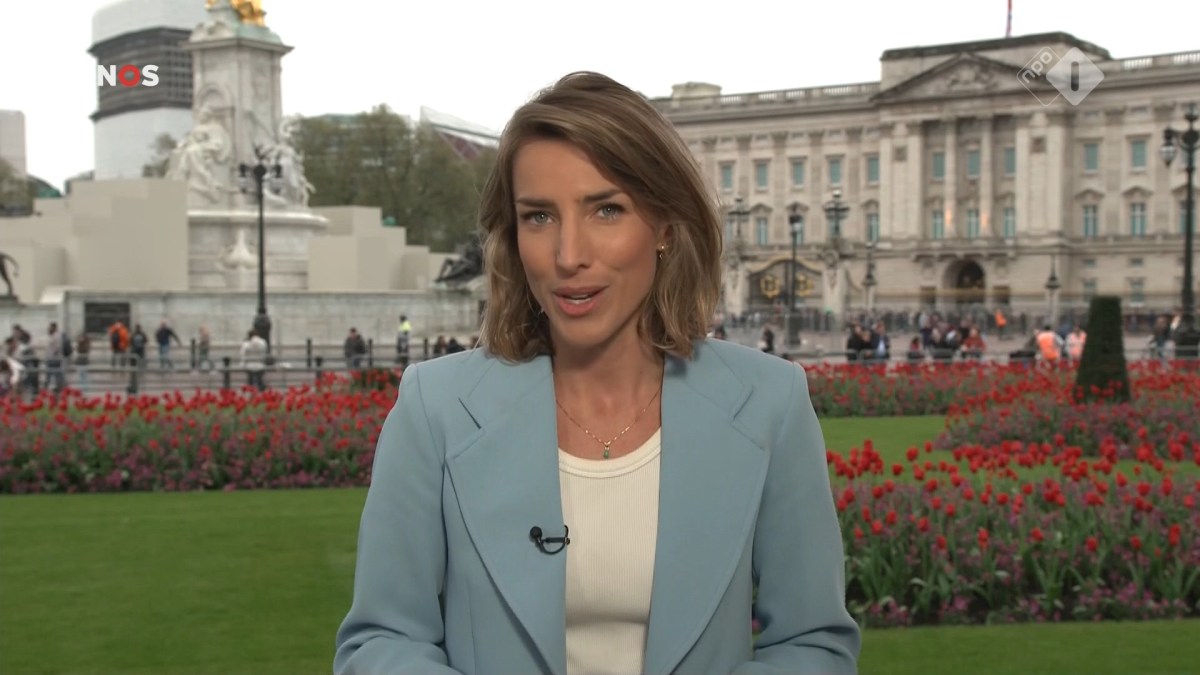 Fleur Launspach – Vidcaps