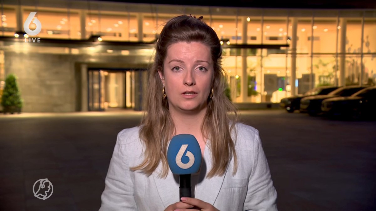 Merel Ek – Vidcaps