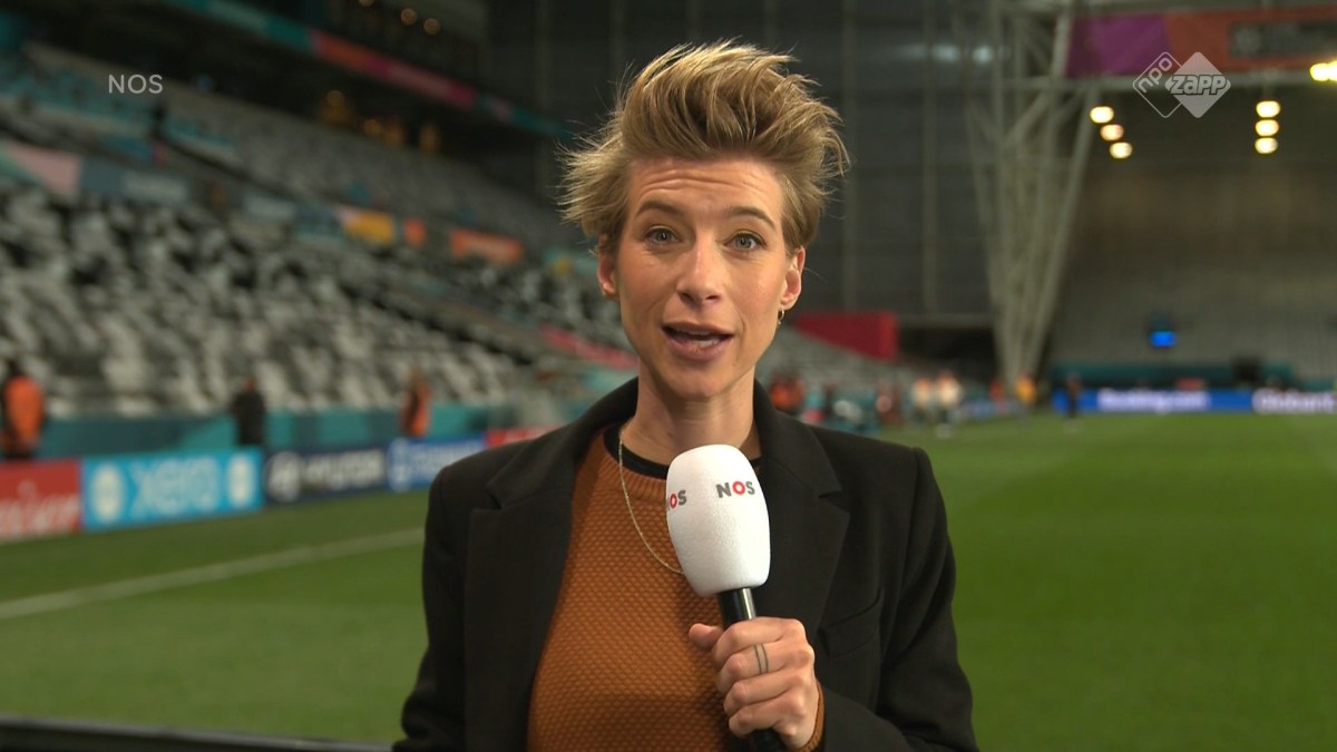 Rivkah op het Veld – Vidcaps