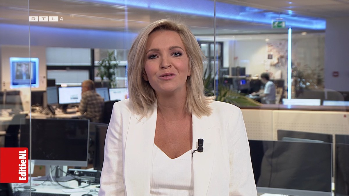 Anita Sara Nederlof – Vidcaps