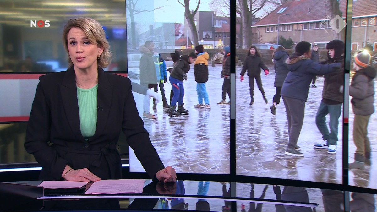 Afke Boven – Vidcaps