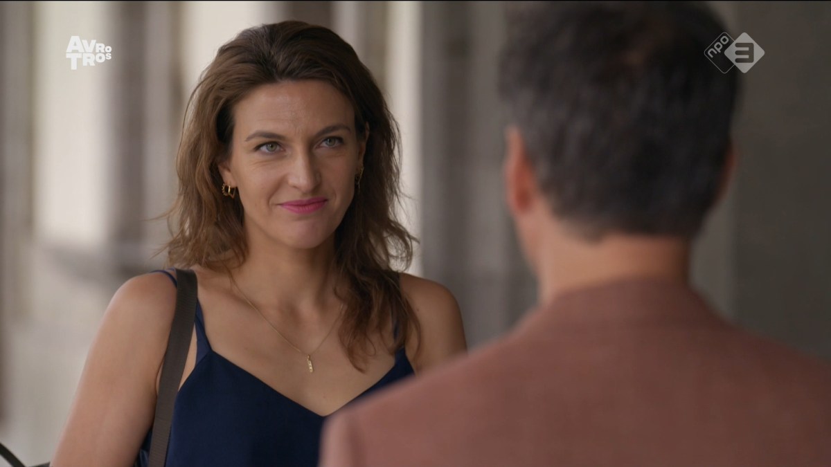 Anna Gimbrère – Vidcaps