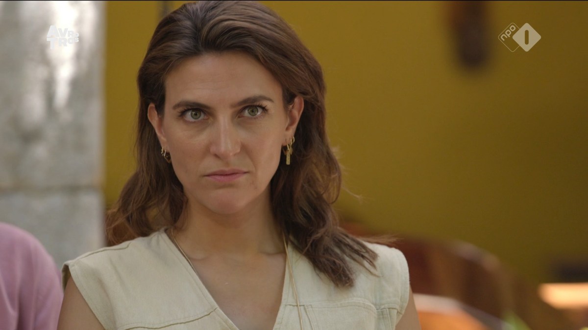 Anna Gimbrère – Vidcaps