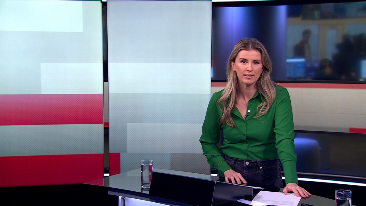 Eline de Zeeuw – Vidcaps