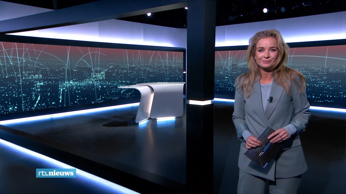 Daphne Lammers – Vidcaps
