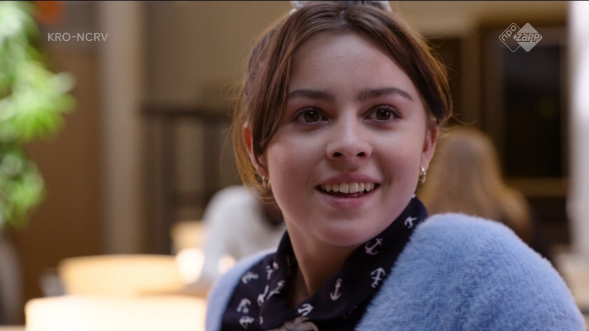 Florien Ferdinandus – Vidcaps