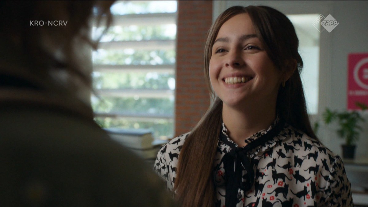 Florien Ferdinandus – Vidcaps