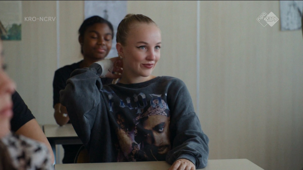 Sam Boekaar – Vidcaps