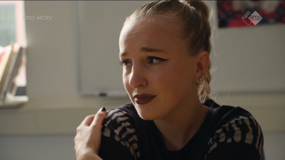 Sam Boekaar – Vidcaps