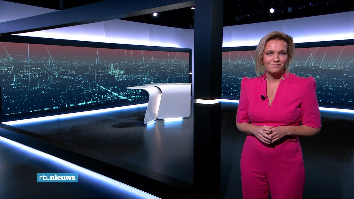 Anita Sara Nederlof – Vidcaps