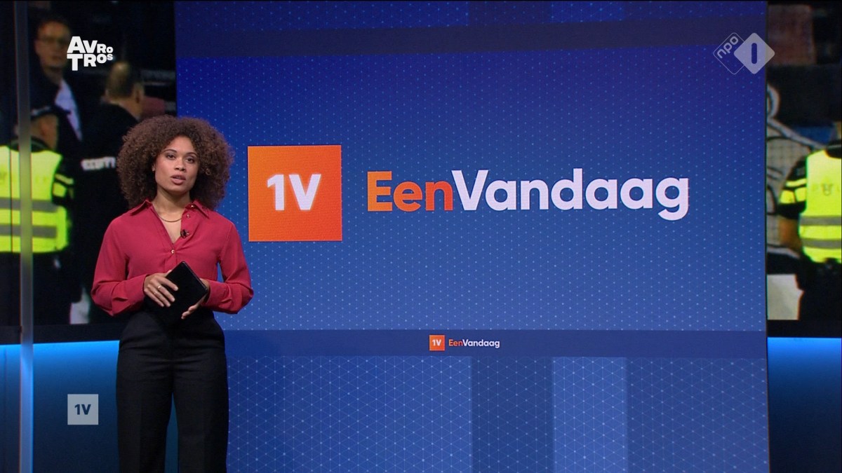 Whitney Janssen – Vidcaps