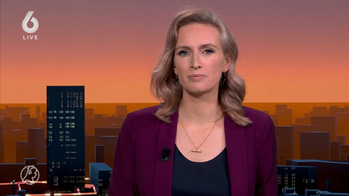 Nikki Herr – Vidcaps