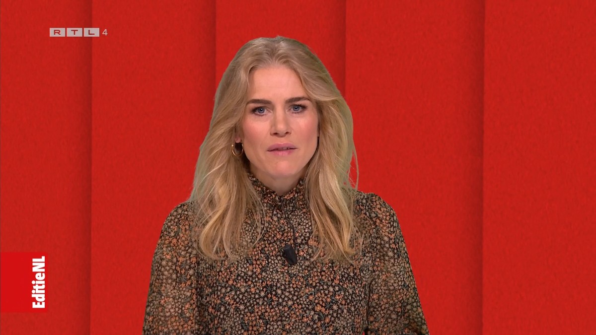 Jetske Schrijver – Vidcaps