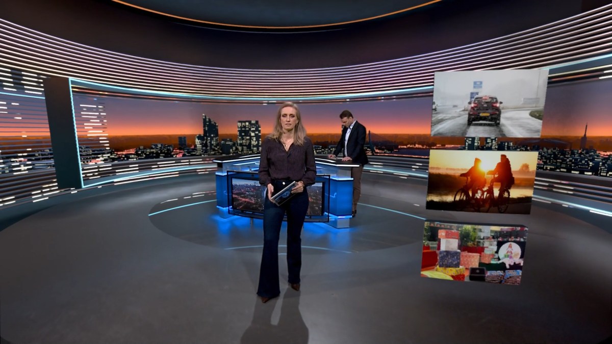 Nikki Herr – Vidcaps
