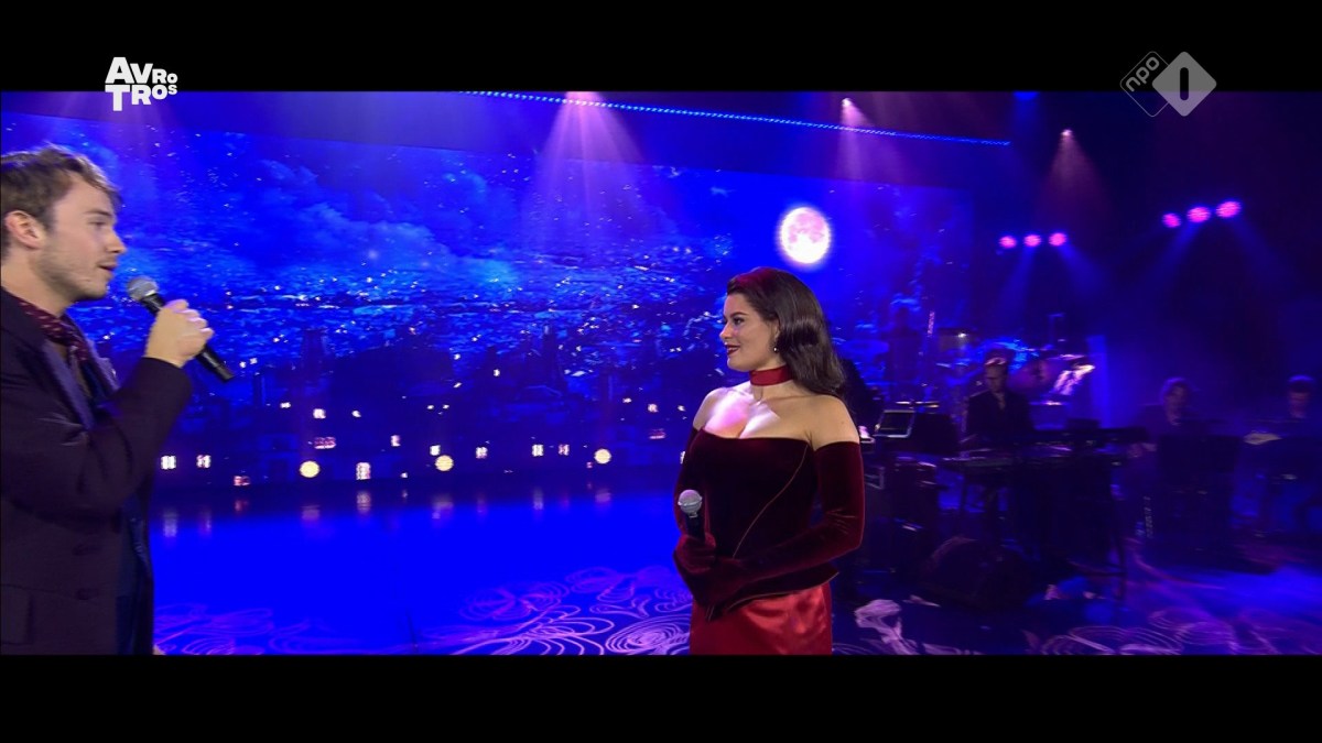 Keoma Aidhen – Vidcaps
