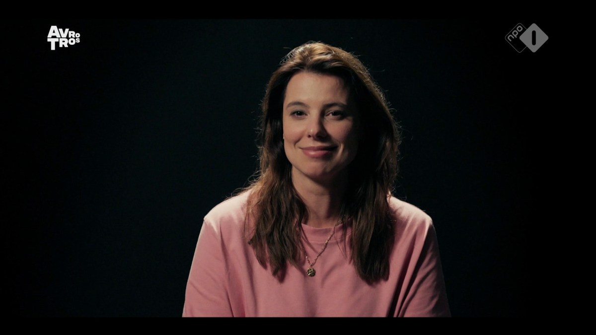 Roos Moggré – Vidcaps