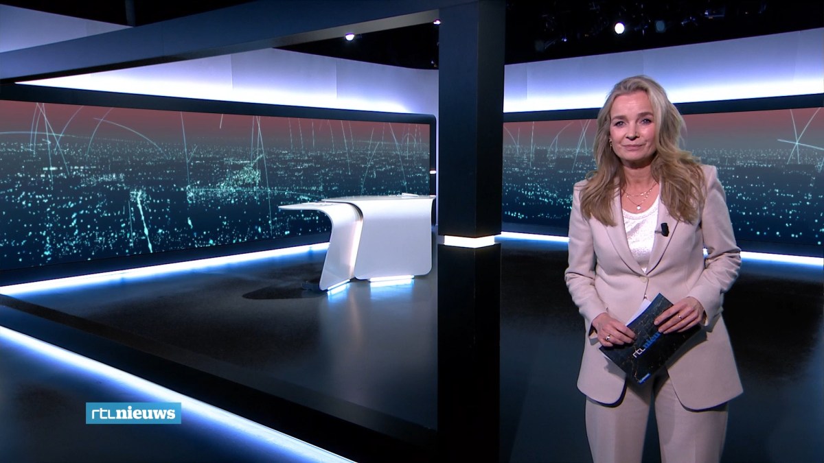 Daphne Lammers – Vidcaps